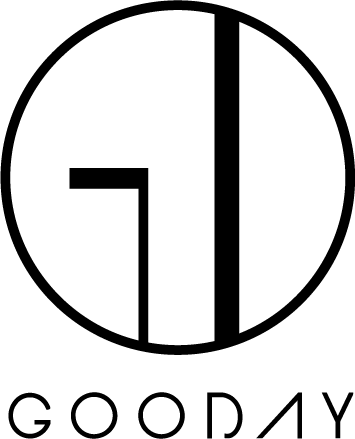 缺氧症候群 - 谷岱健康會館 GOODAY | 高壓吸氧